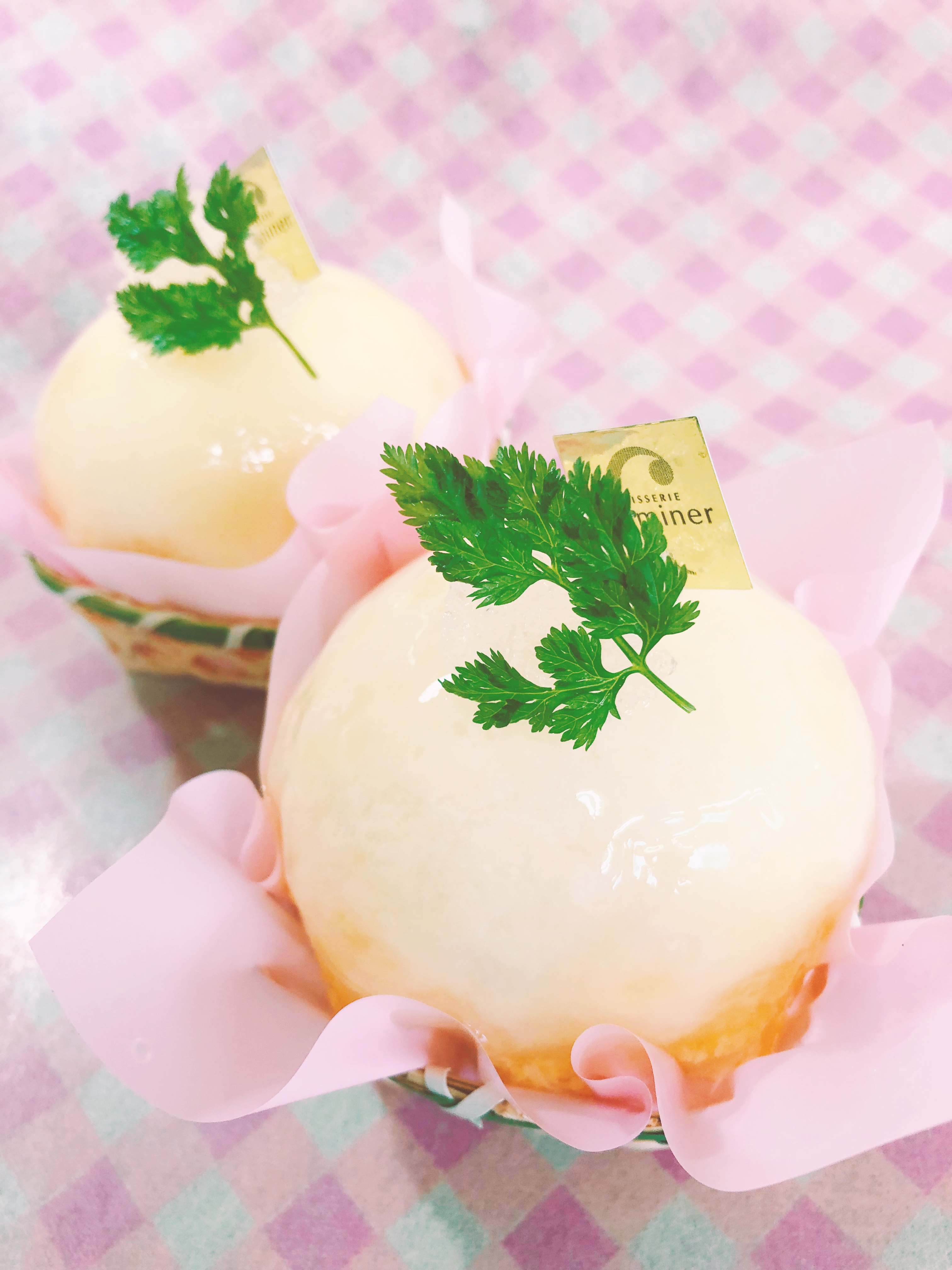 B6610B8A-2572-4A25-B211-693B0CB0E848 | PATISSERIE - Culminer